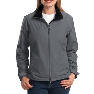 INICIO V2 - Uniformes y Promocionales Molto - Tijuana