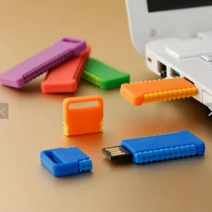 Uniformes, Artículos Promocionales, Serigrafia, Bordados Molto Tijuana